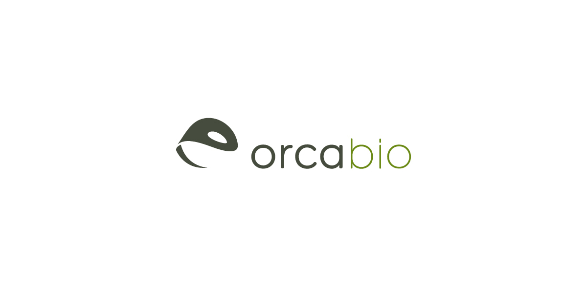 Orca Bio Presents Positive Data Demonstrating the Potential for Orca-T ...