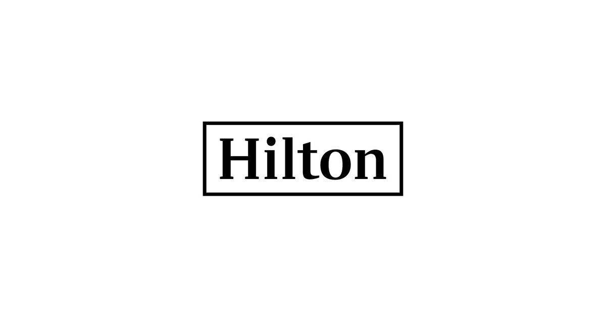 Hilton Marks a Decade of Growth Since Initial Public Offering ...