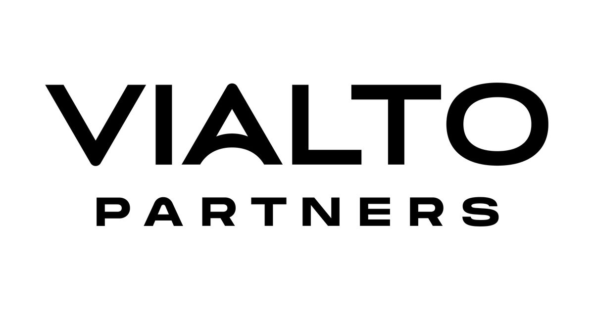 Vialto Partners Statement on the UK Government’s Minimum Income ...