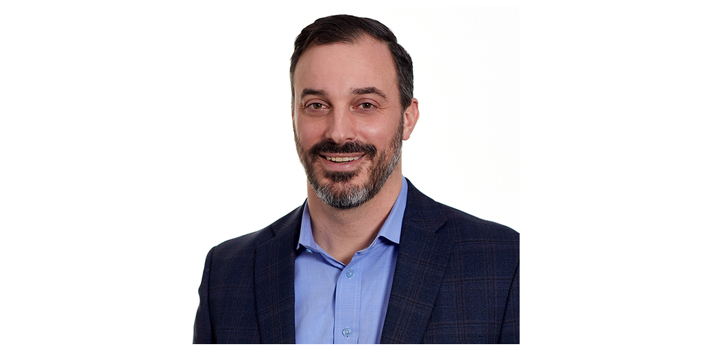 Pi-Cardia Hires Gary Gratson to Lead Global Commercialization