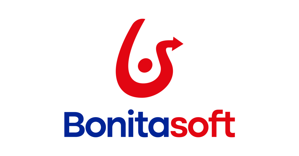 Bonitasoft référencé dans la catégorie solutions d’automatisation des ...