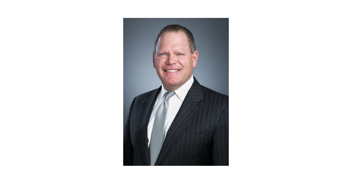 Mitchell Silberberg & Knupp Announces New Leadership | Business Wire