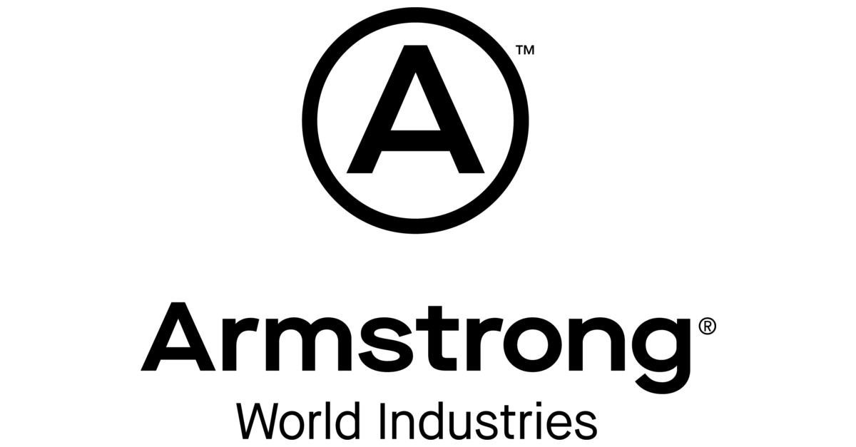 Newsweek Names Armstrong World Industries One of America’s Most ...