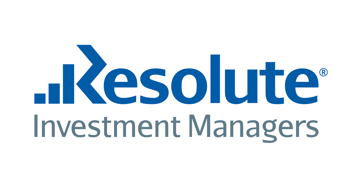 Resolute Investment Managers Honored With Pensions & Investments’ Best ...