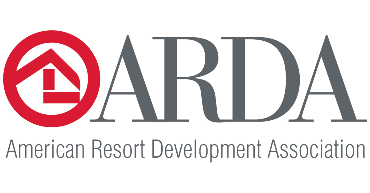 ARDA Launches Vacation Ownership Sentiment Index to Better Track ...