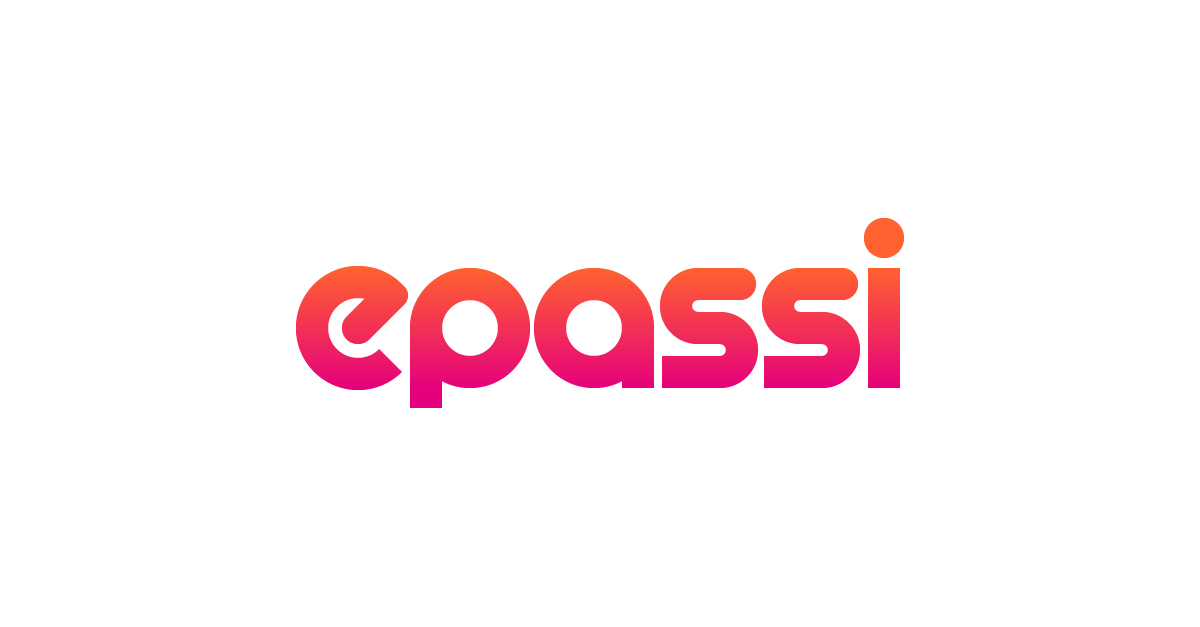 TA y Warburg Pincus completan la adquisición de Epassi Group y anuncian ...