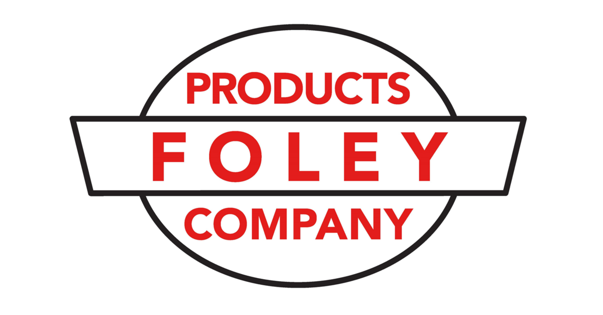 Foley Products Announces Acquisition of Coastal Precast of Florida, Inc ...