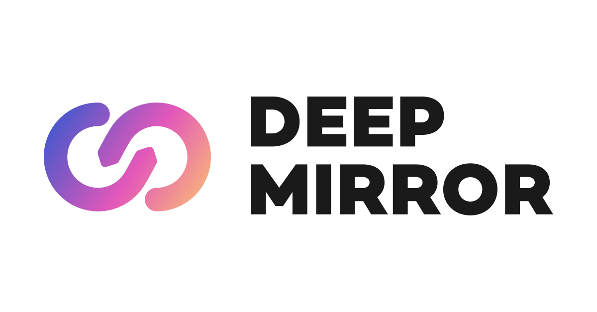 DeepMirror Launches Early Access Programme for Its Intuitive Molecular ...