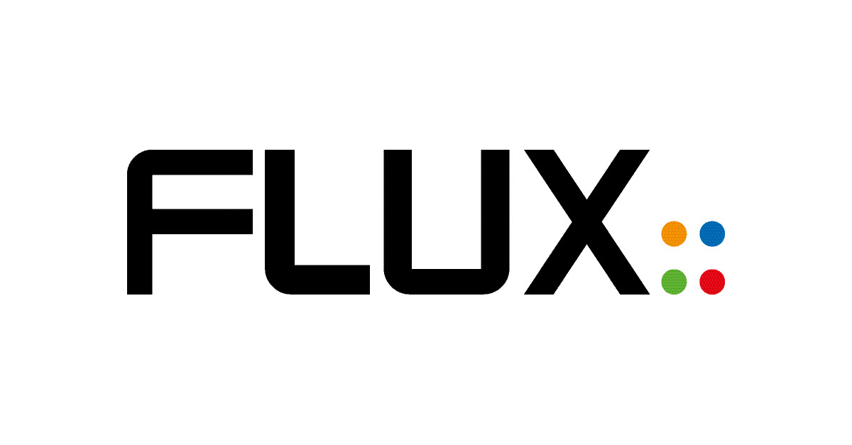 HARMAN Professional Solutions Completes Acquisition of FLUX SOFTWARE ...