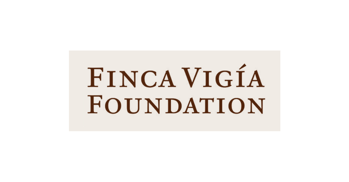 Finca Vigía Foundation Receives State Department Grant | Business Wire
