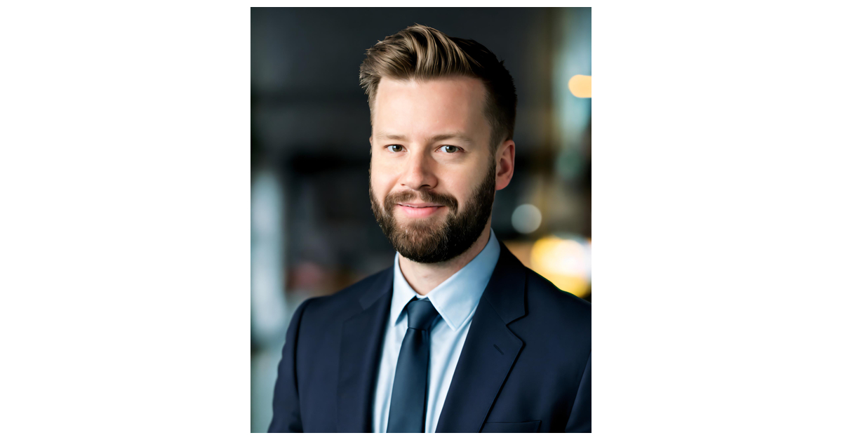 ADDING MULTIMEDIA Ayar Labs Names Mark Wade CEO | Business Wire