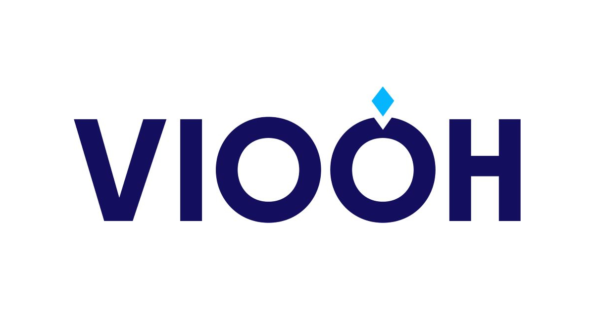 VIOOH Shares Industry-first Carbon Emissions Measurement Hitting 18% Below Benchmark | Business Wire