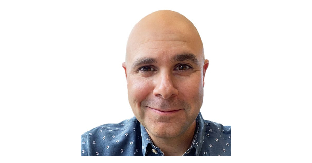 WP Engine Appoints New SVP of Sales, Justin Mongroo | Business Wire