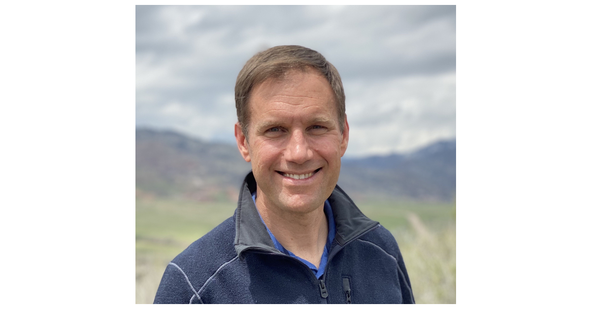 Amazon Robotics Founding Engineer, Andrew Hoffman, Joins Gather AI as ...