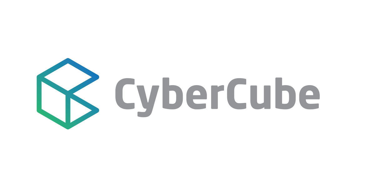 CyberCube Launches Marginal Risk Analysis Capabilities at the Point of ...