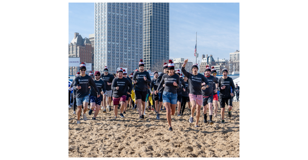 PPM America Repeats As One of the “Best Places to Work in Money ...