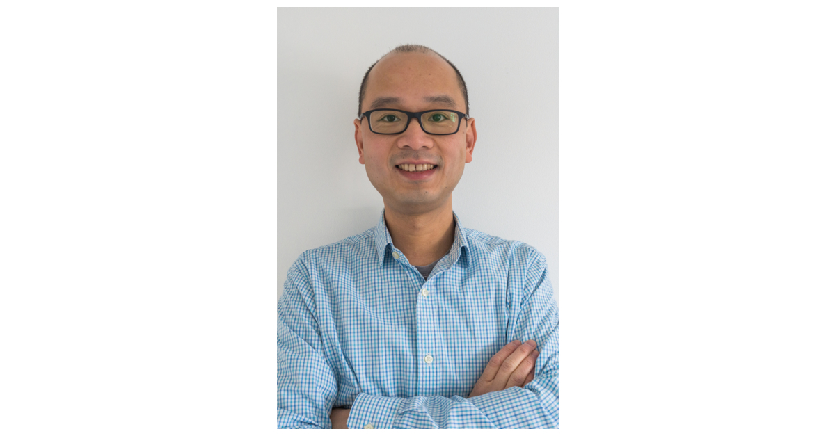 ImmunoScape Appoints Systems Immunology and Computational Biology ...