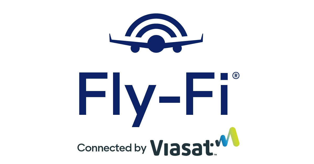 JetBlue Celebrates a Trailblazing 10 Years of Fast, Free and Unlimited ...