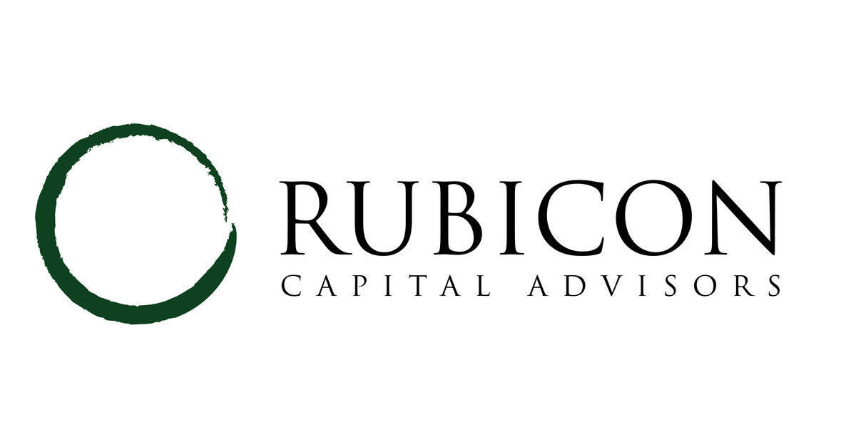 Rubicon sigue invirtiendo en EasyGo | Business Wire
