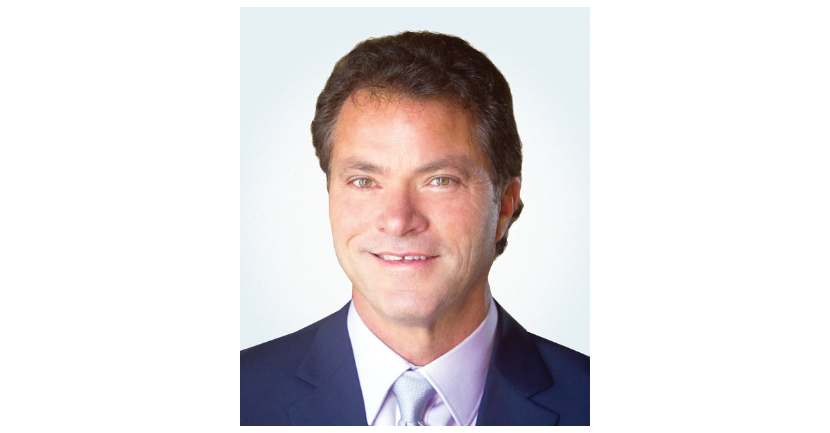 defi SOLUTIONS Announces New Partnership with Gestalt Tech for Data ...