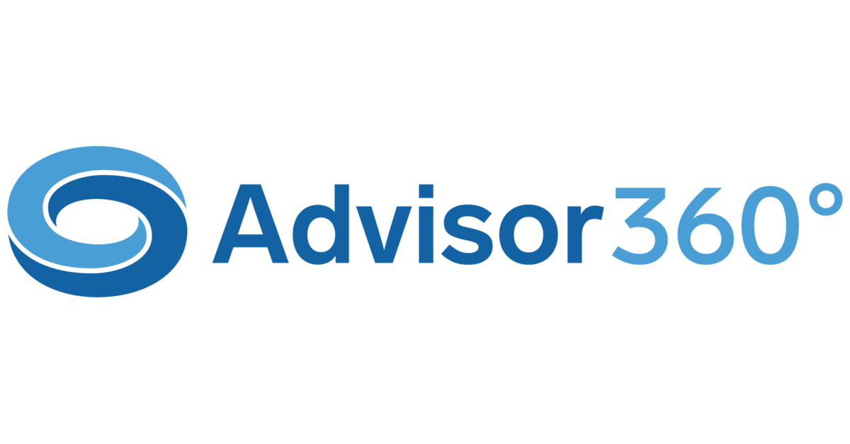 Advisor360° Wins 2023 ThinkAdvisor LUMINARIES Award for Thought ...