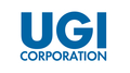 UGI Corporation Announces Leadership Transition | Business Wire