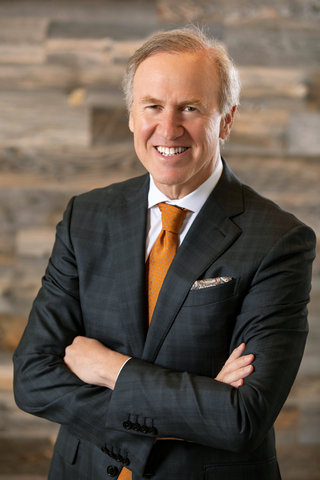 Nextracker Inc., Nextracker CEO Dan Shugar Named S&P Global’s ‘Chief ...