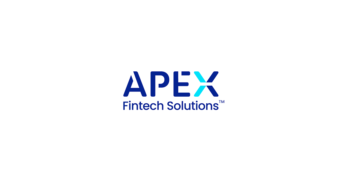 Apex Fintech Solutions Announces Confidential Submission of Draft ...