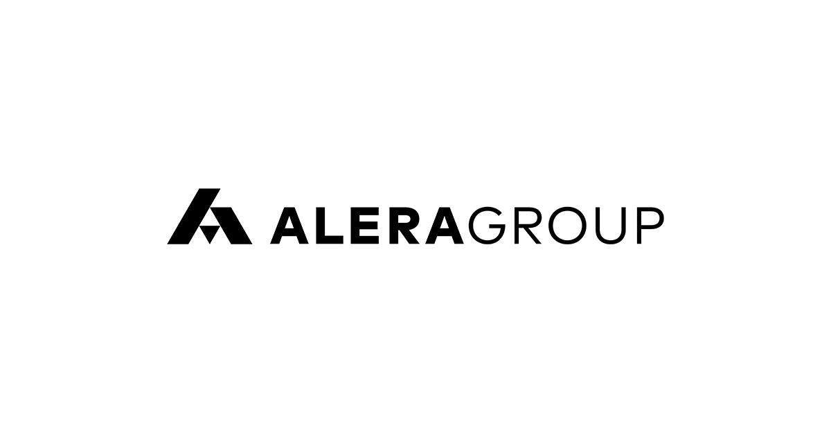 Alera Group Retirement Plan Services Acquires Fraser Group | Business Wire