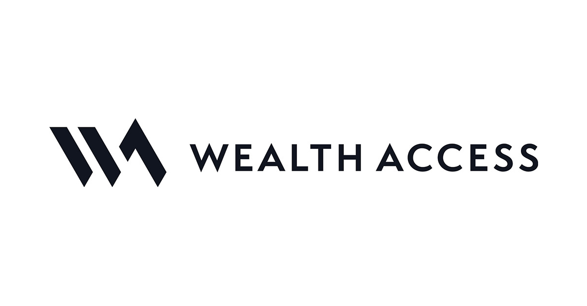 Wealth Access Joins the Jack Henry™ Vendor Integration Program | Business Wire