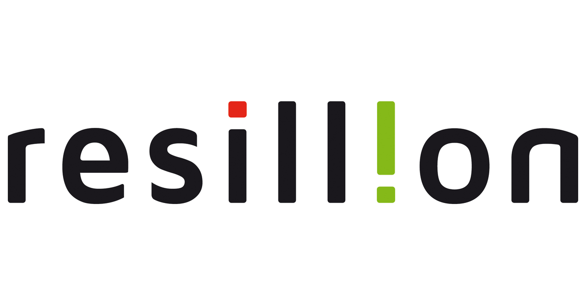 Yaron Kottler Appointed to Spearhead Growth at Global Quality ...