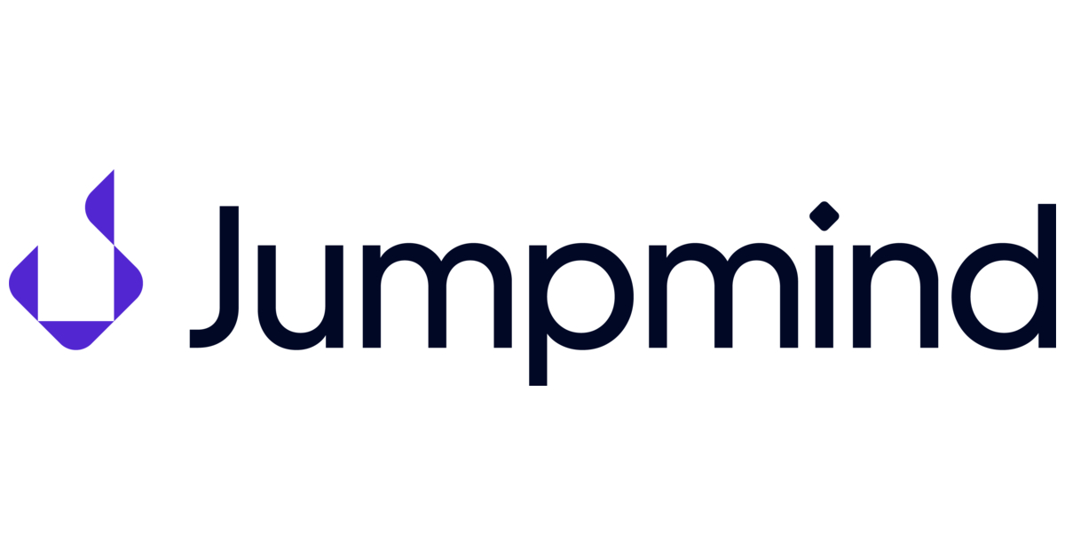 Retail Technology Leader Jumpmind Introduces Powerful New Functionality for Modern Information ...