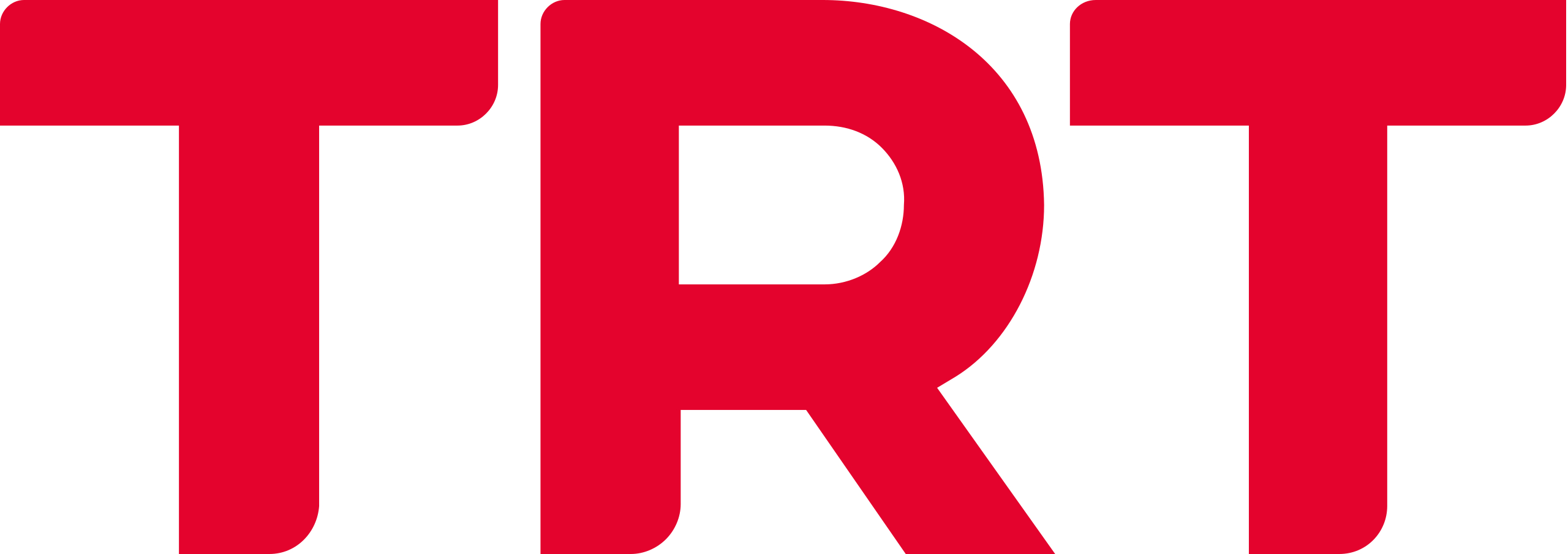 TRT World Forum 2023 toma o pulso da agenda mundial | Business Wire