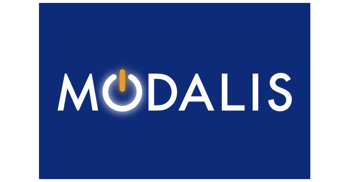 Modalis and JCR Pharmaceuticals enter into joint research agreement | Business Wire