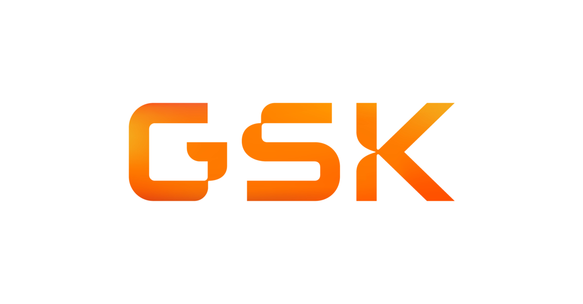 GSK Awards $1M in COiMMUNITY Initiative Grants to Support Adult ...