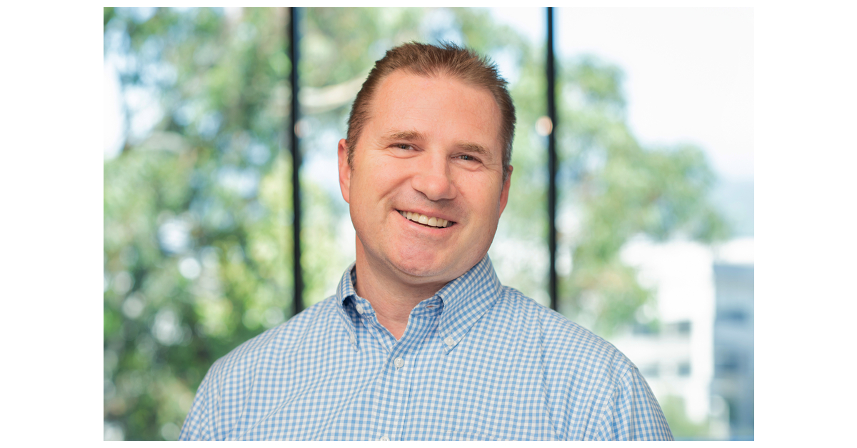 Dome Construction Names Mike Firenze Chief Business Officer | Business Wire