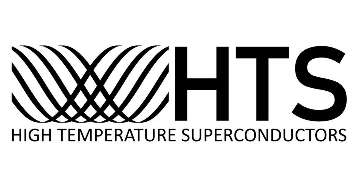 High Temperature Superconductors, Inc. Granted $5M in ARPA-E/DOE ...