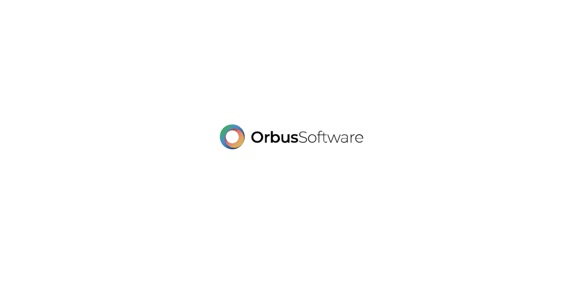 Orbus Software Enhances Enterprise Transformation Platform with ...