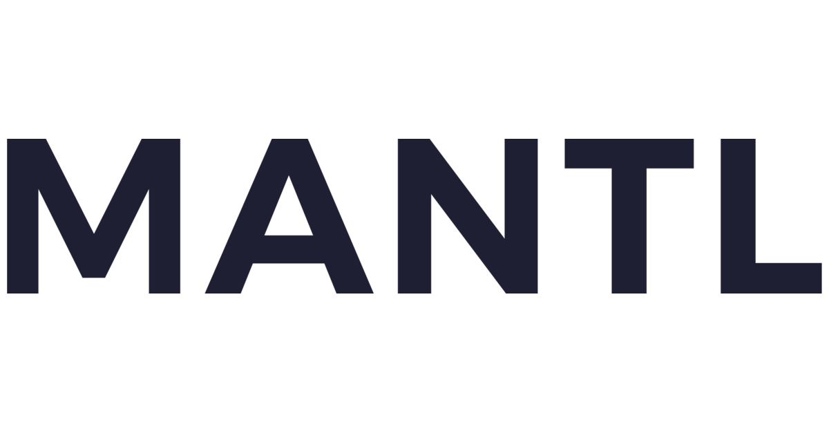 MANTL Announces Growth Marketing Solution that Helps Financial ...