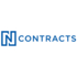 Ncontracts Acquires Quantivate | Business Wire