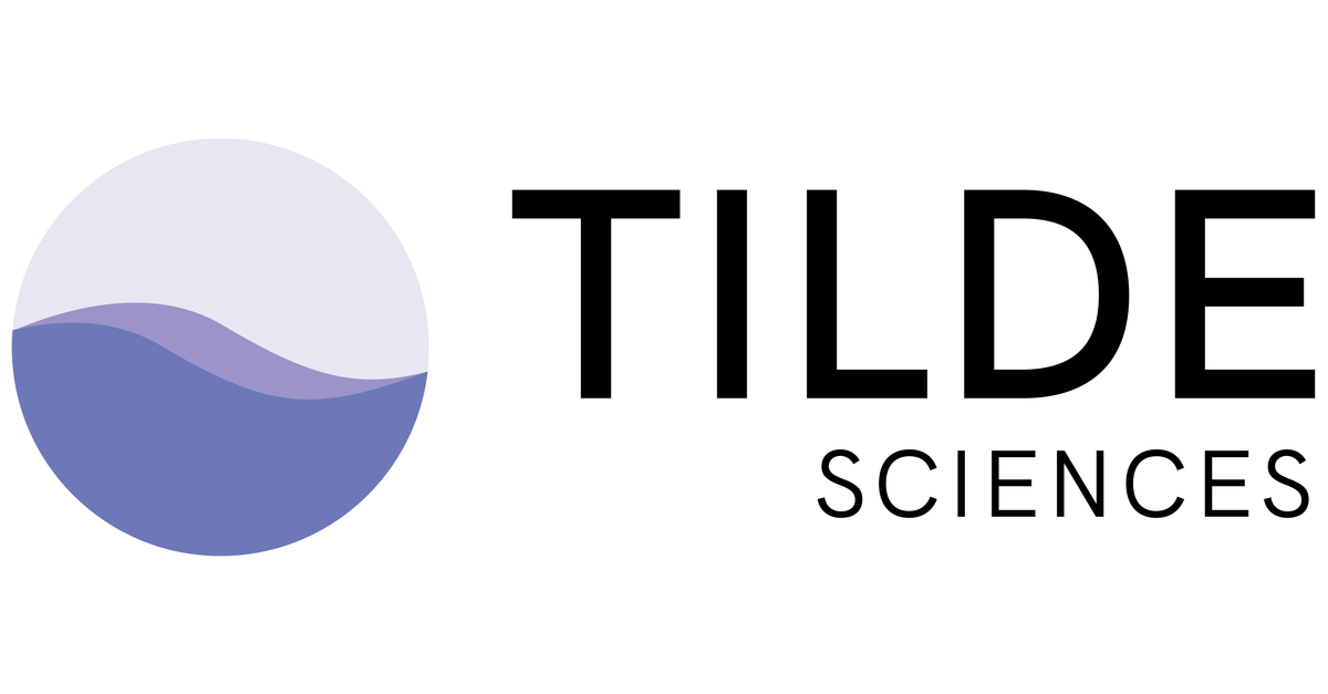 AscellaHealth and Tilde Sciences Team Up to Launch Best-in-Class ...