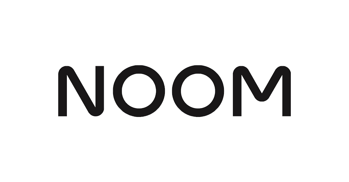 Noom Strengthens and Expands Leadership With New Hires and Promotions ...
