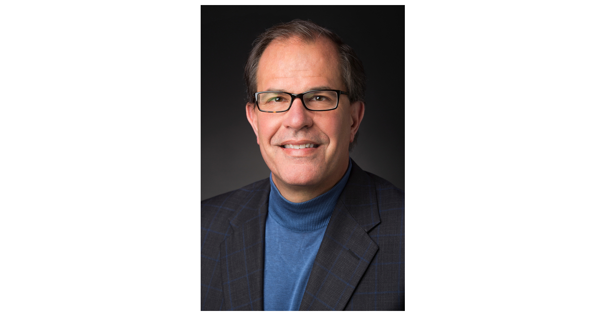 Paul Martino, Co-Founder of VillageMD, Joins Forge Health as Chairman ...