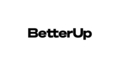 BetterUp Achieves Data Privacy Framework Certification | Business Wire
