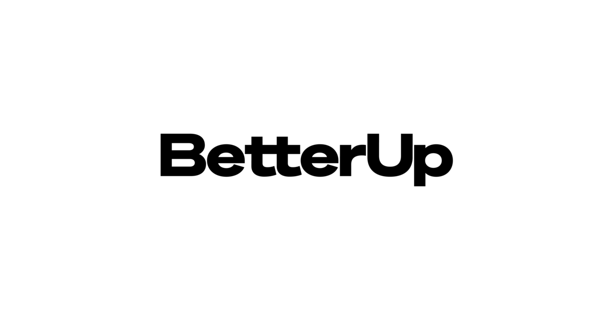 BetterUp Achieves Data Privacy Framework Certification | Business Wire