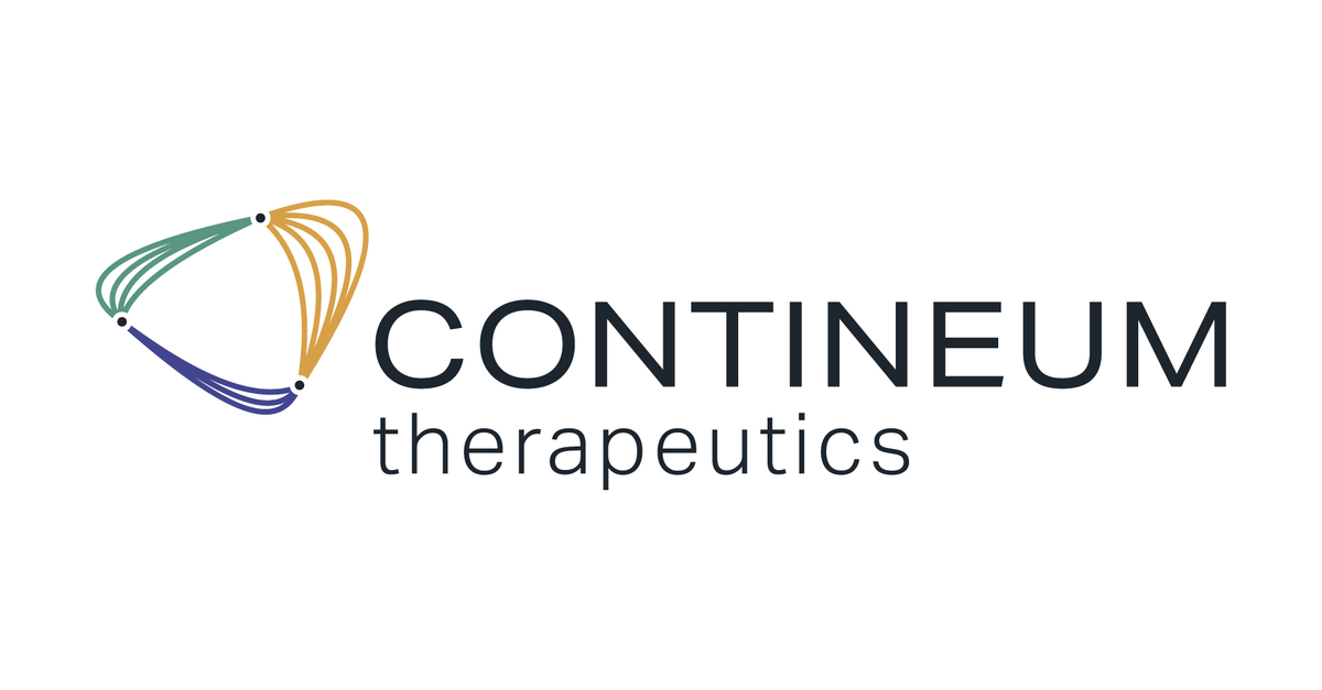 Pipeline Therapeutics Changes Name to Contineum Therapeutics to Reflect ...