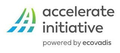 EcoVadis and Leading Mobility & Vehicle Organizations Join Forces to ...