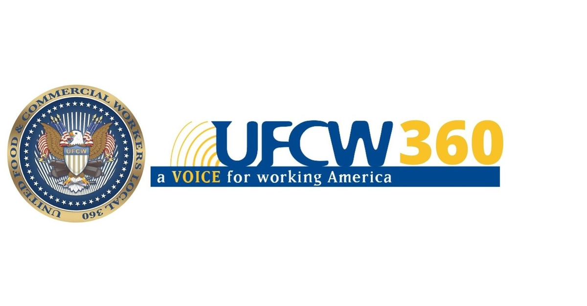 NJ Leaf Becomes the Latest Marijuana Company to Organize With UFCW ...