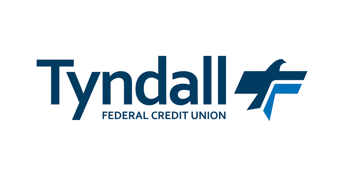Tyndall Breaks Credit Union Profit-Share Giveback Record | Business Wire