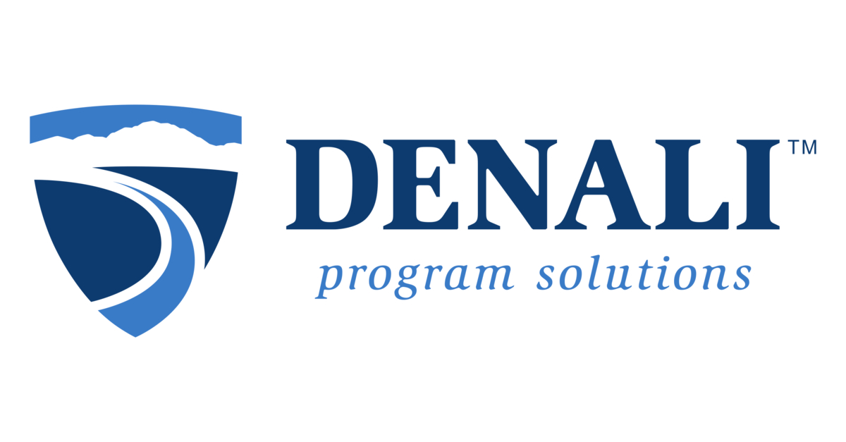 Wholesale Insurance Specialist Denali Specialty Expands its Investor ...
